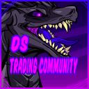 DS TRADING | DISBOARD: Discord Server List