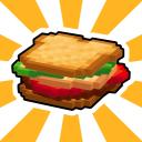 New Sandwich | DISBOARD: Discord Server List