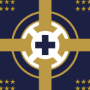 Join Imperial Helvefinnican Republic | Discords.com