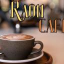 라온카페 Raon cafe