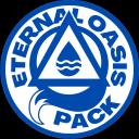 Eternal Oasis Pack | DISBOARD: Discord Server List