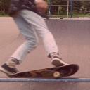 The Scene Kids World | DISBOARD: Discord Server List