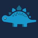 panel ile etiketlenmiş olan Discord sunucuları. | DISBOARD