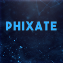 Join Phixate's Dungeon | Discords.com