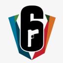 R6 | Brasil | DISBOARD: Discord Server List