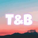 Templates & Banners | DISBOARD: Discord Server List