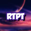 Rocket's Planet | DISBOARD: Discord Server List