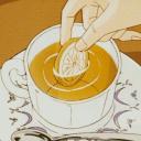 Servidores de Discord con la etiqueta lemon | DISBOARD