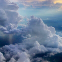 Join 구름 Cloud Gaming | Discords.com