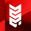 Join Arab game awards | Discords.com