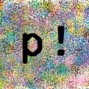 Discord servers tagged with python | DISBOARD