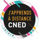 CNED Terminale Générale | DISBOARD: Liste de serveurs Discord