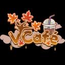 VCafé | DISBOARD: Discord Server List