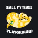 The Ball Python Playground | DISBOARD: Discord Server List