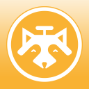 Dyno - Bot for Discord