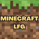 MINECRAFT-LFG | DISBOARD: Discord Server List