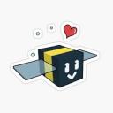 Discord servers tagged with bee-swarm | DISBOARD