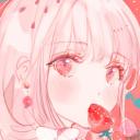 Strawberry LLC | DISBOARD: Discord Server List