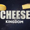 Discord servers tagged with cheese | DISBOARD