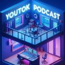 Discord servers tagged with podcast | DISBOARD