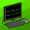 Code Cave | DISBOARD: Discord Server List