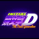 𝕀𝕟𝕚𝕥𝕚𝕒𝕝 𝔻: 𝕋𝕙𝕖 ℕ𝕖𝕩𝕥 𝔾𝕖𝕟𝕖𝕣𝕒𝕥𝕚𝕠𝕟 | DISBOARD: Discord Server List