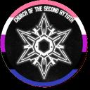 Church of the Second Hytoth | DISBOARD: Discord Server List