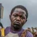 Discord servers tagged with Cursed | DISBOARD