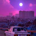 NFS heat Community ITA | DISBOARD: Discord Server List