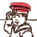 Discord servers tagged with 80s | DISBOARD