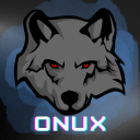 Onux - Discord Server
