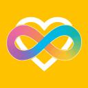 Autistic Liberation | DISBOARD: Discord Server List