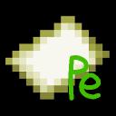 Home [toastedbutter0.github.io]