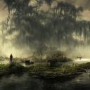 Fangs & Fate | DISBOARD: Discord Server List