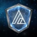 Discord servers tagged with Sci-Fi | DISBOARD