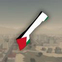 Discord servers tagged with roblox-milsim | DISBOARD