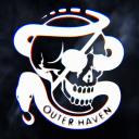 OUTER HAVEN - Metal Gear Discord | DISBOARD: Discord Server List