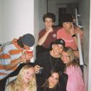 Eros RP | DISBOARD: Servidores de Discord