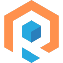 Join RisingCore Development | Discords.com