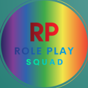 Join Rp Squad | Discords.com