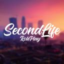 SecondLife RolePlay - Discord Servers