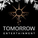 Tomorrow Entertainment | DISBOARD: Discord Server List