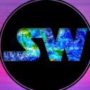 Sp🌎rts W🌍rld | DISBOARD: Discord Server List