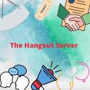 Discord servers tagged with bump-bot | DISBOARD