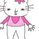 STL homies | DISBOARD: Discord Server List