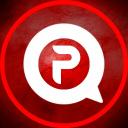 Discord servers tagged with ping | DISBOARD