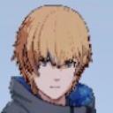 PGR/WUWA hangout | DISBOARD: Discord Server List