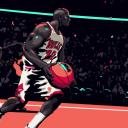 Discord servers tagged with basketball | DISBOARD