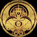 Discord servers tagged with xeno | DISBOARD