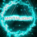 Discord servers tagged with Moonlight | DISBOARD